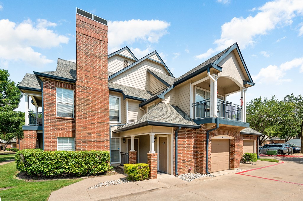 Townhomes Of Bent Tree, 17671 Addison Road, Dallas, TX - RentCafe