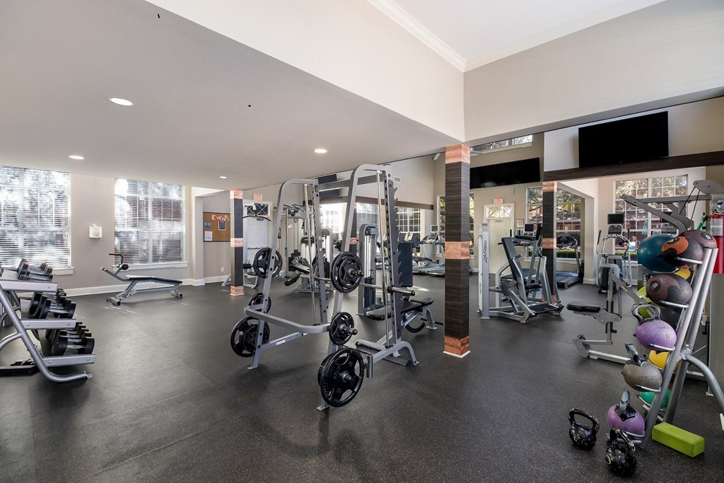 Townhomes Of Bent Tree, 17671 Addison Road, Dallas, TX - RentCafe