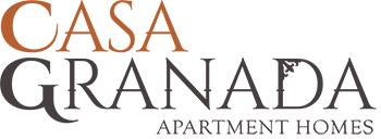 Resident Services - Account Access