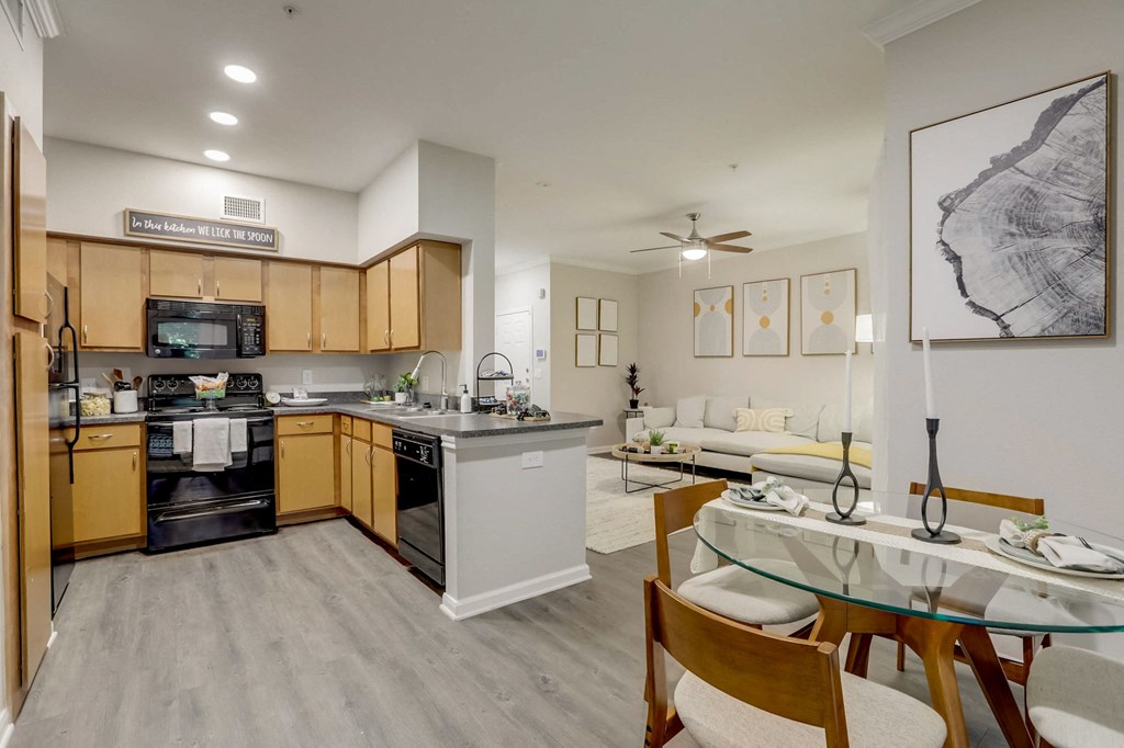 The Vista On Brodie Apartments, 8515 Brodie Lane, Austin, TX - RentCafe