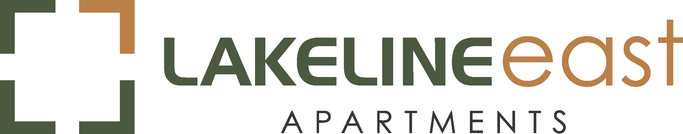 Resident Services - Account Access