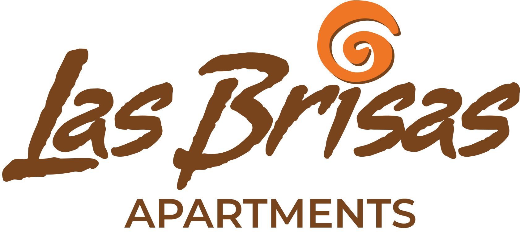 Resident Services - Account Access