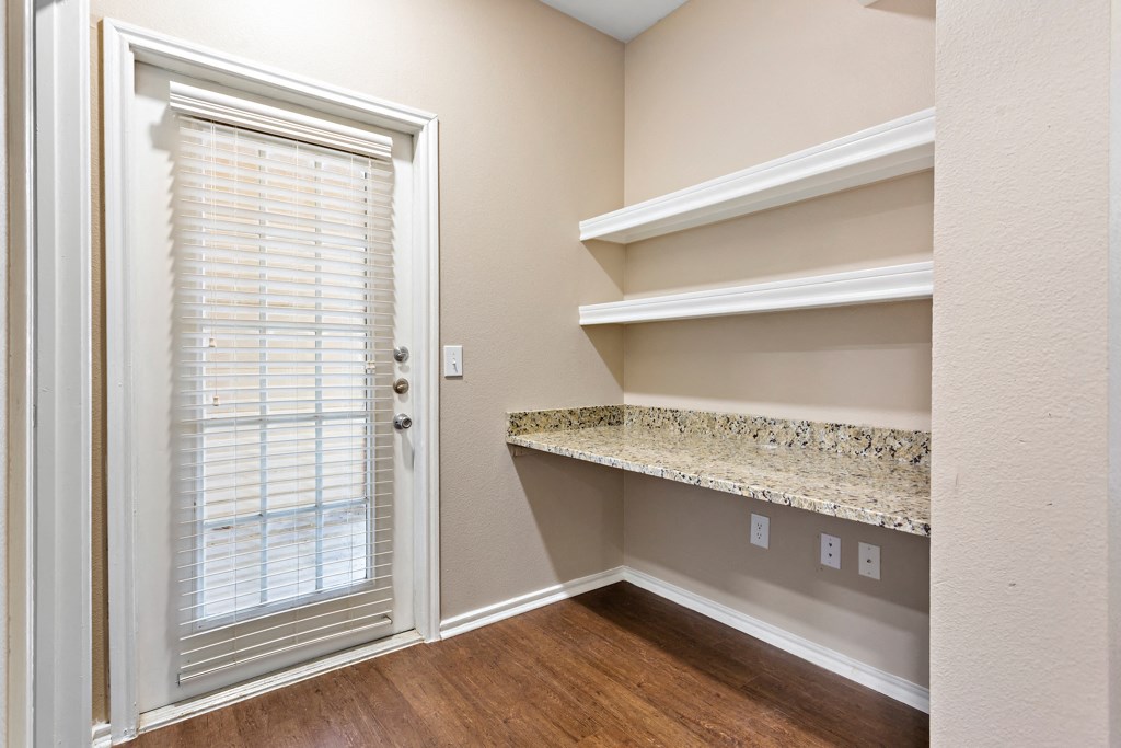 Stone Oak @ Parmer Apartments, 5400 West Parmer Lane, Austin, TX - RentCafe