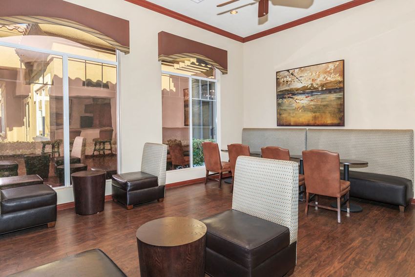 The Fairways By Picerne Apartments, 10925 Southern Highlands Parkway ...