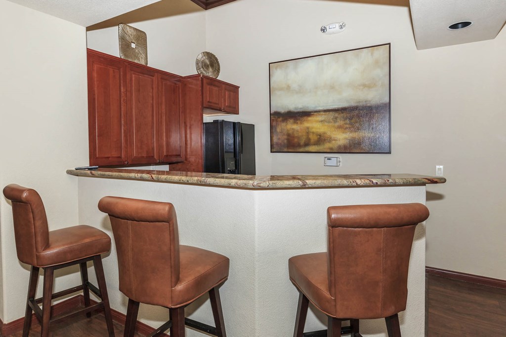 The Fairways By Picerne Apartments, 10925 Southern Highlands Parkway ...