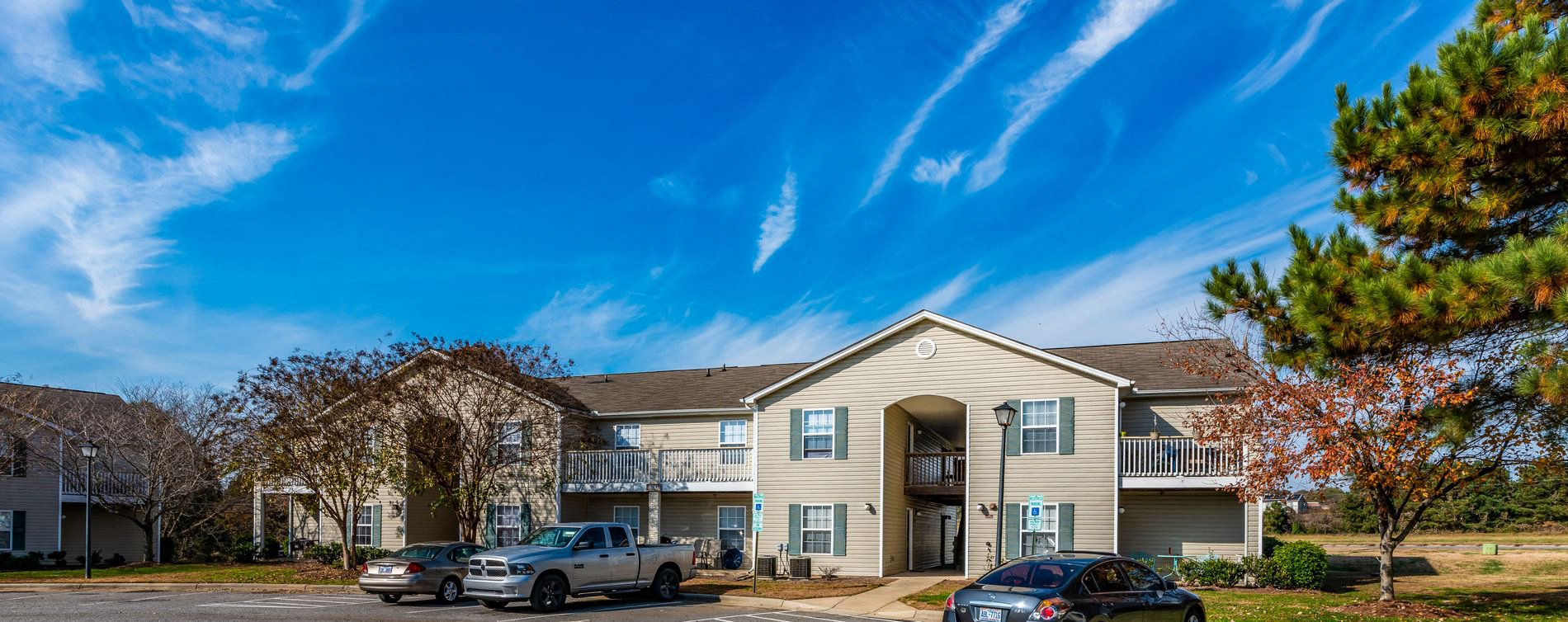 Good Neighbor Tips Archives - Crown Ridge Blog