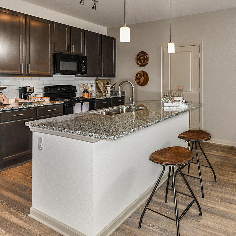 Dunedin Commons Apartments, 2701 Dunedin Commons Place, Dunedin, FL ...