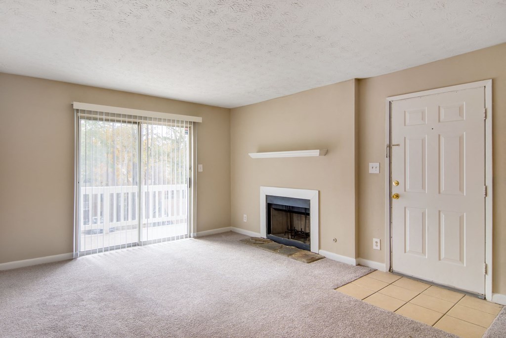 Gwinnett Square Apartments, 4175 Satellite Blvd., Duluth, GA - RentCafe