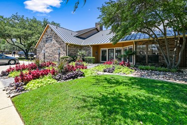 100 Best Apartments in Denton, TX (with reviews) | RentCafe