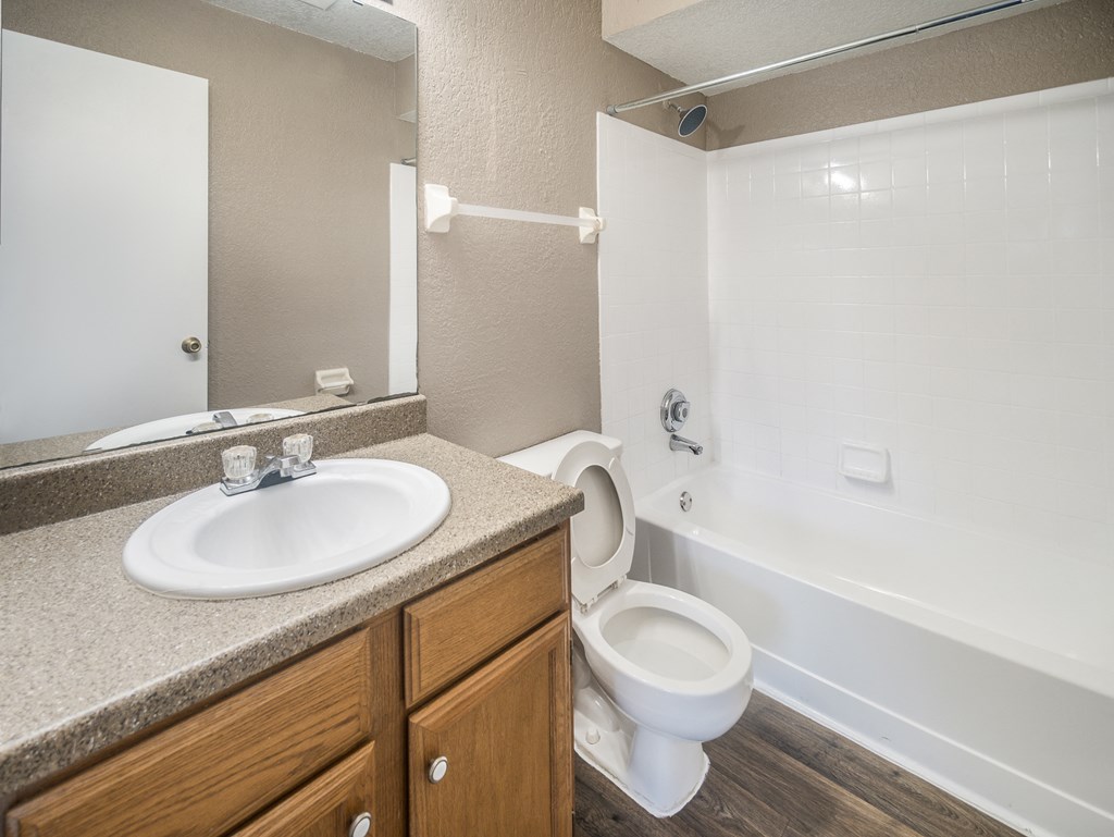 Reflections Apartments, 205 SW 75th St., Gainesville, FL - RentCafe