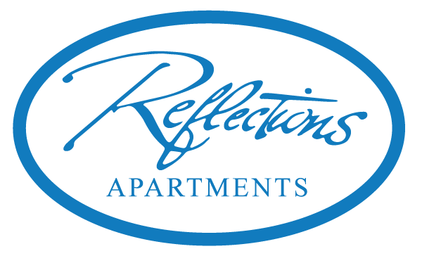 Resident Services - Account Access