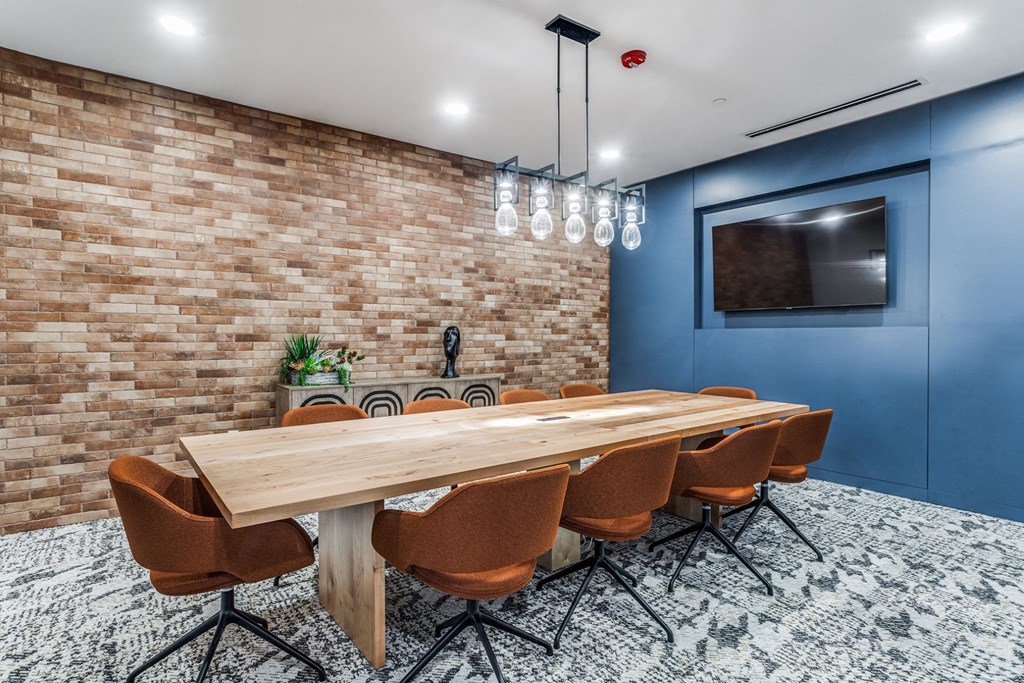 St Elmo Living Apartments, 4323 S Congress Avenue, Austin, TX - RentCafe