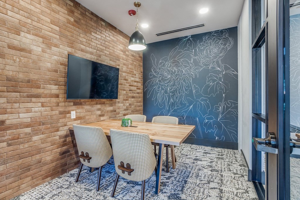 St Elmo Living Apartments, 4323 S Congress Avenue, Austin, TX - RentCafe