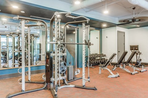 St Elmo Living Apartments, 4323 S Congress Avenue, Austin, TX - RentCafe