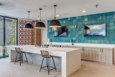 St Elmo Living Apartments, 4323 S Congress Avenue, Austin, TX - RentCafe