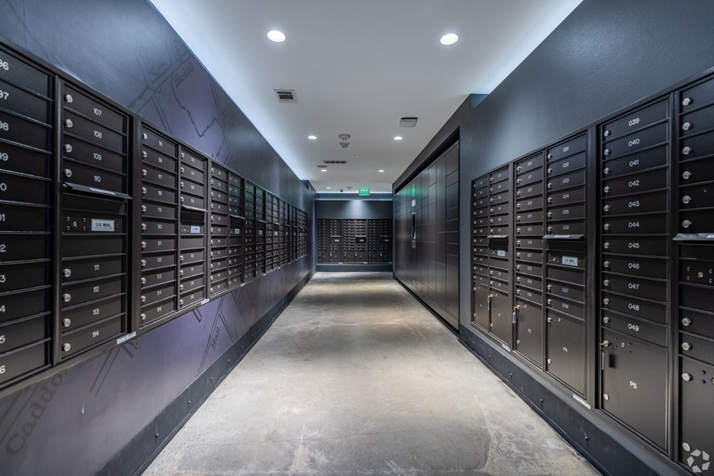 The Case Building Apartments, 3131 Main Street, Dallas, TX - RentCafe