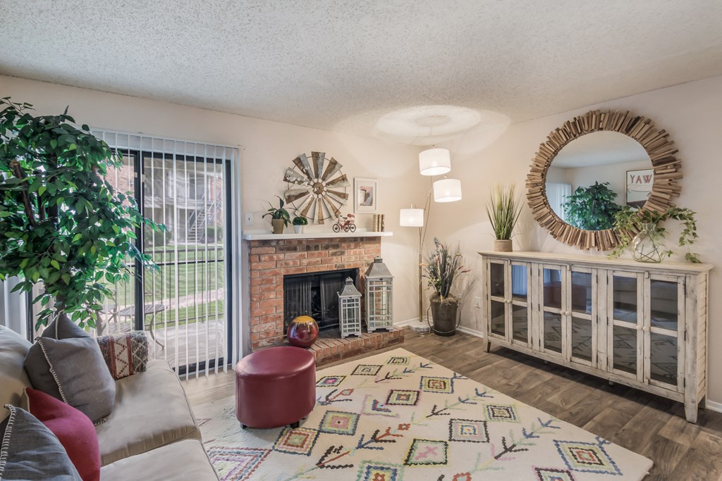 Wind River Crossing Apartments, 11411 Research Blvd., Austin, TX - RentCafe