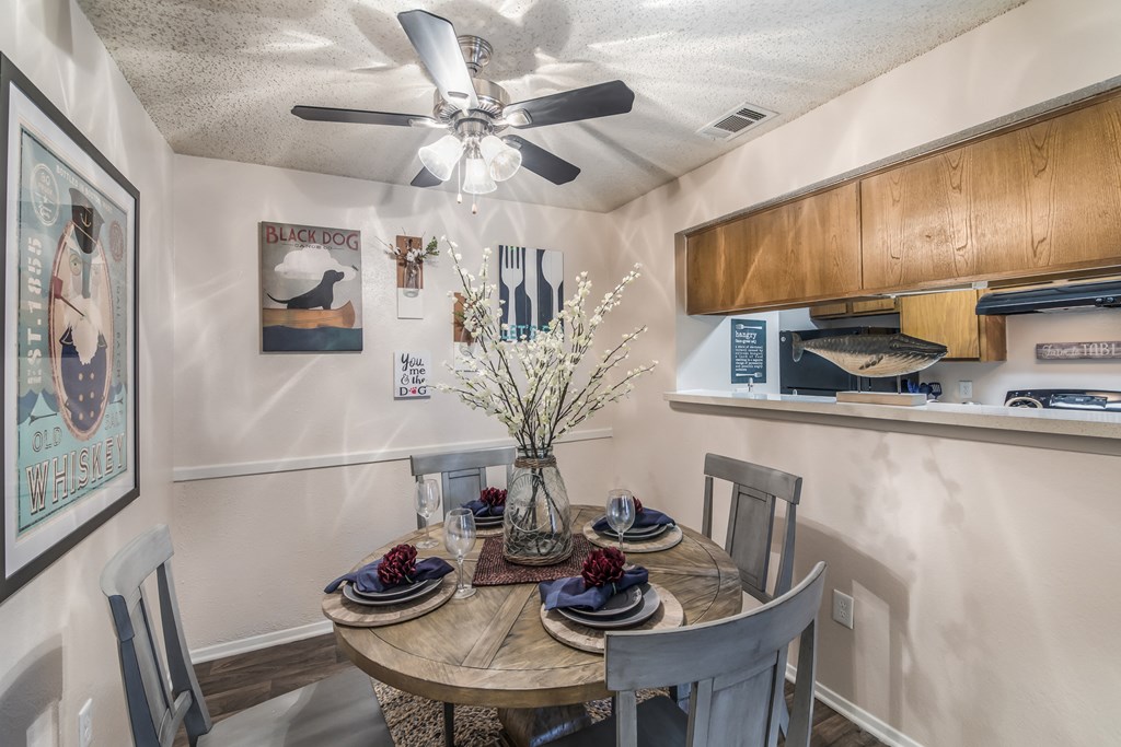 Wind River Crossing Apartments, 11411 Research Blvd., Austin, TX - RentCafe