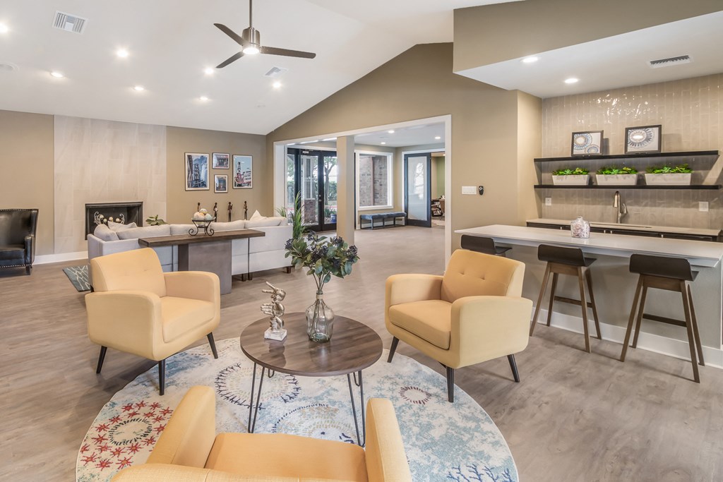 Wind River Crossing Apartments, 11411 Research Blvd., Austin, TX - RentCafe