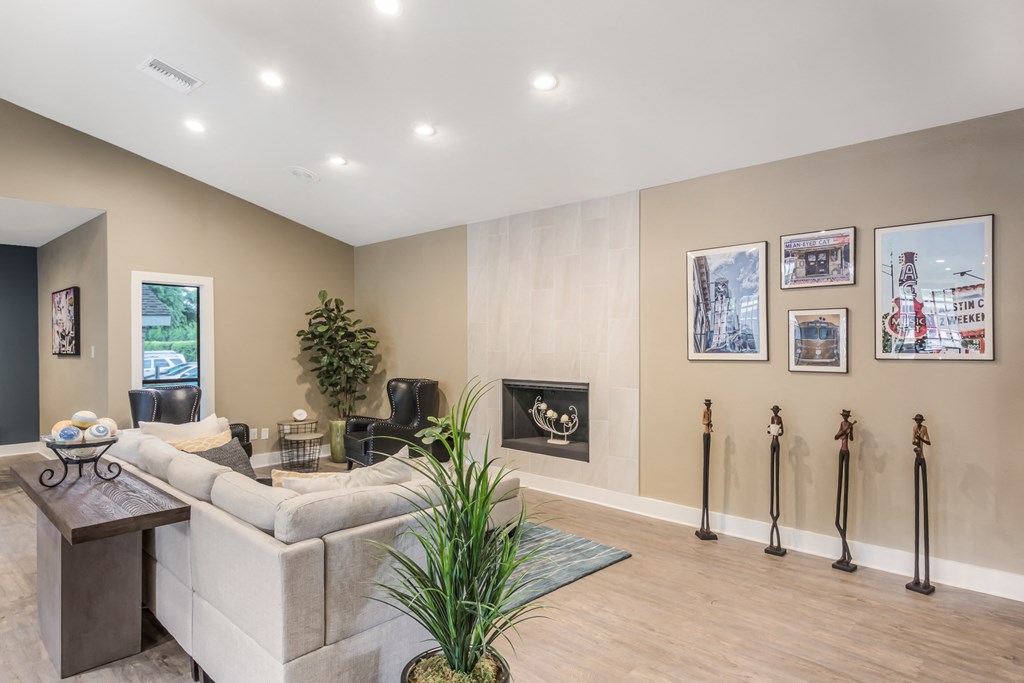 Wind River Crossing Apartments, 11411 Research Blvd., Austin, TX - RentCafe