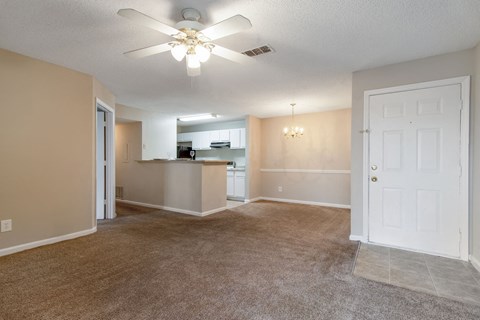 Woodmere Trace Apartments, 3550 Pleasant Hill Rd., Duluth, GA - RentCafe