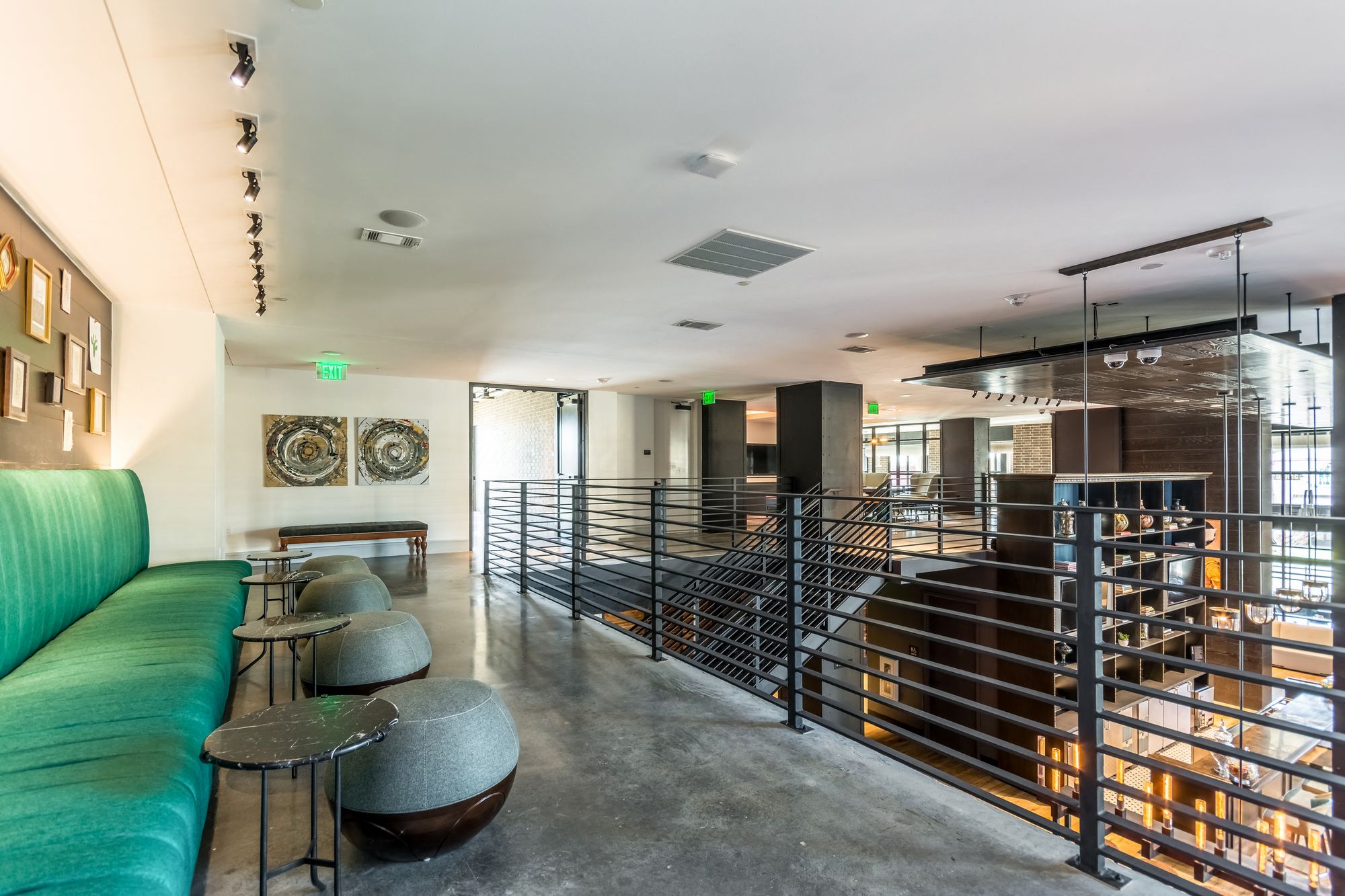 The Case Building Apartments, 3131 Main Street, Dallas, TX - RentCafe