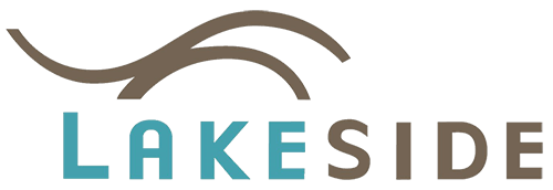 Resident Services - Account Access