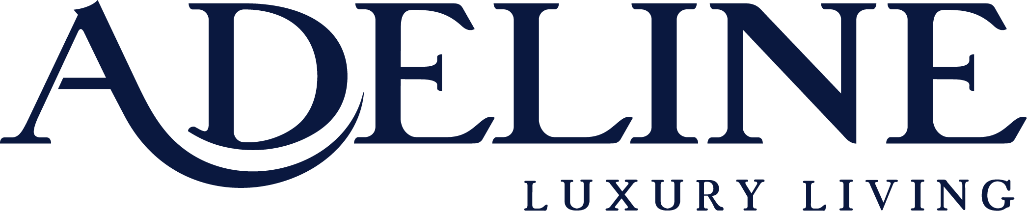 Resident Services - Account Access