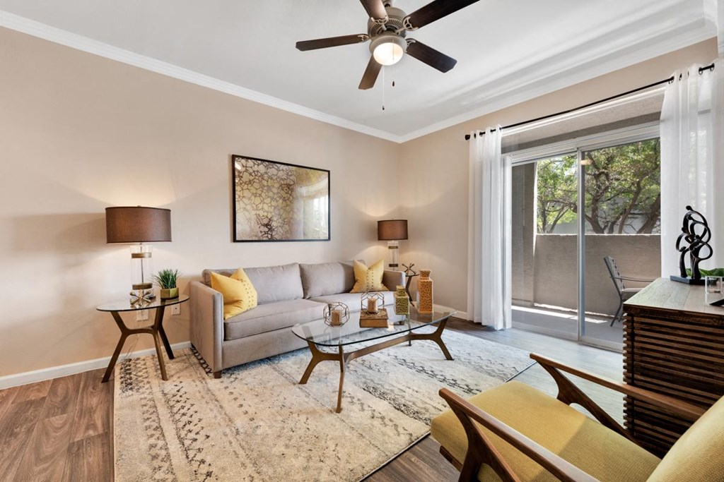 Eagle Ranch Apartments, 9270 Eagle Ranch Road NW, Albuquerque, NM ...