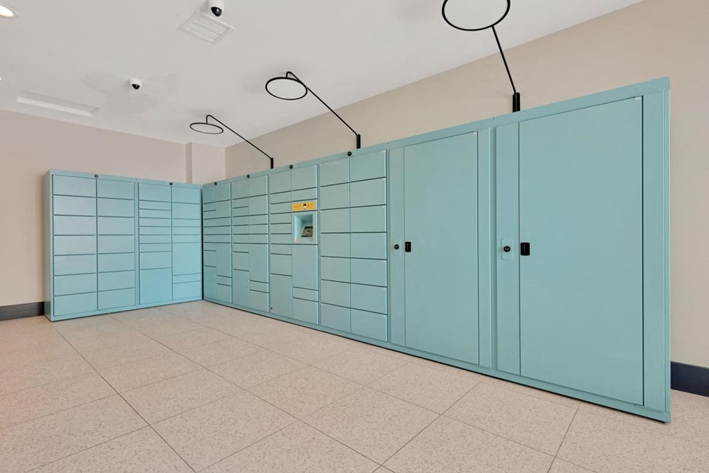 Eagle Ranch Apartments, 9270 Eagle Ranch Road NW, Albuquerque, NM ...