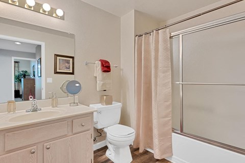 Eagle Ranch Apartments, 9270 Eagle Ranch Road NW, Albuquerque, NM ...