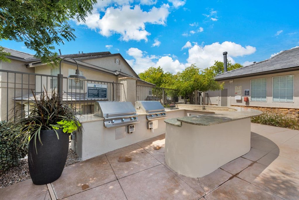 Eagle Ranch Apartments, 9270 Eagle Ranch Road NW, Albuquerque, NM ...