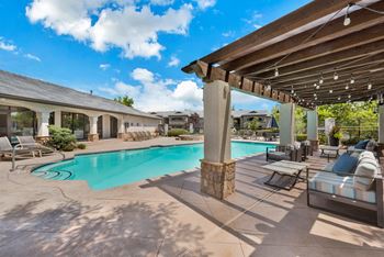 Eagle Ranch Apartments, 9270 Eagle Ranch Road NW, Albuquerque, NM ...