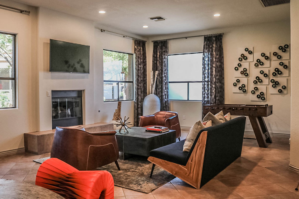 RidgeGate Apartments, 2811 W. Deer Valley Rd, Phoenix, AZ - RentCafe