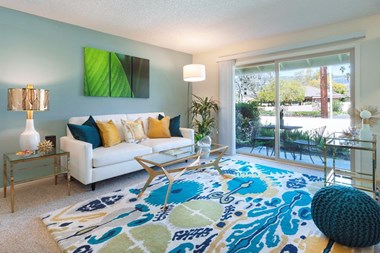 Storke Ranch Apartments for Rent - Goleta, CA | RentCafe