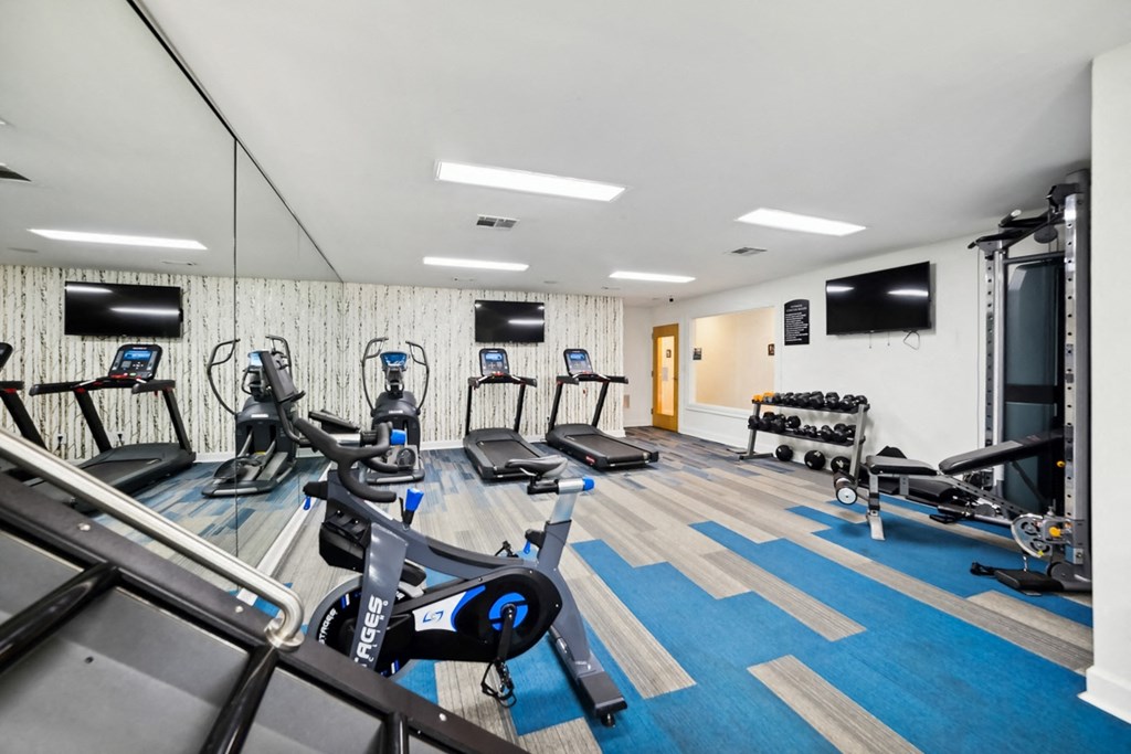 Chapel View Apartments, 2701 Homestead Rd, Chapel Hill, NC - RentCafe