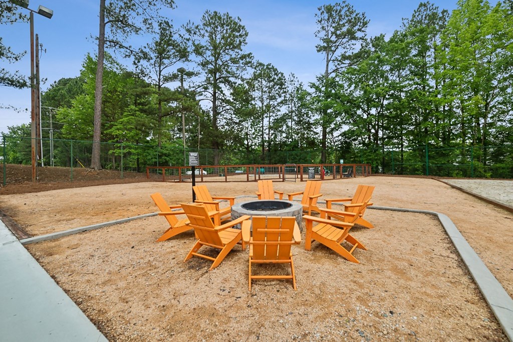 Chapel View Apartments, 2701 Homestead Rd, Chapel Hill, NC - RentCafe