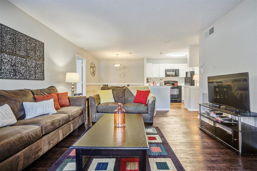 Chapel View Apartments, 2701 Homestead Rd, Chapel Hill, NC - RentCafe