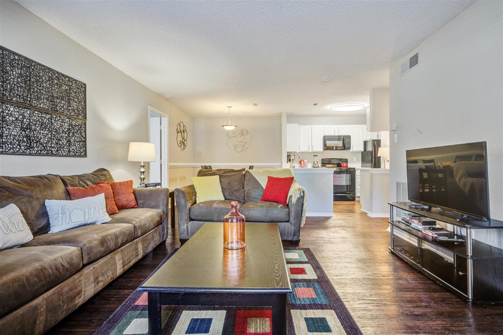 Chapel View Apartments, 2701 Homestead Rd, Chapel Hill, NC - RentCafe
