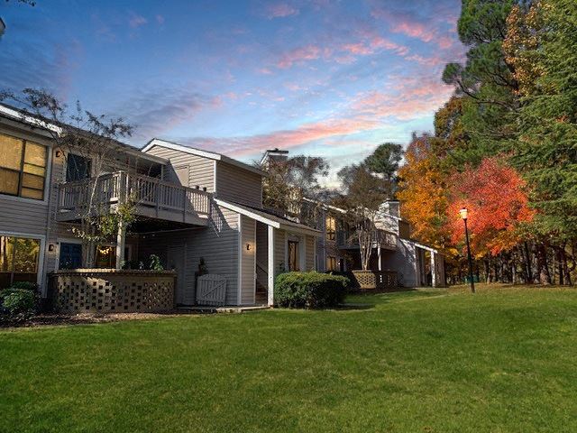 Chapel View Apartments, 2701 Homestead Rd, Chapel Hill, NC - RentCafe