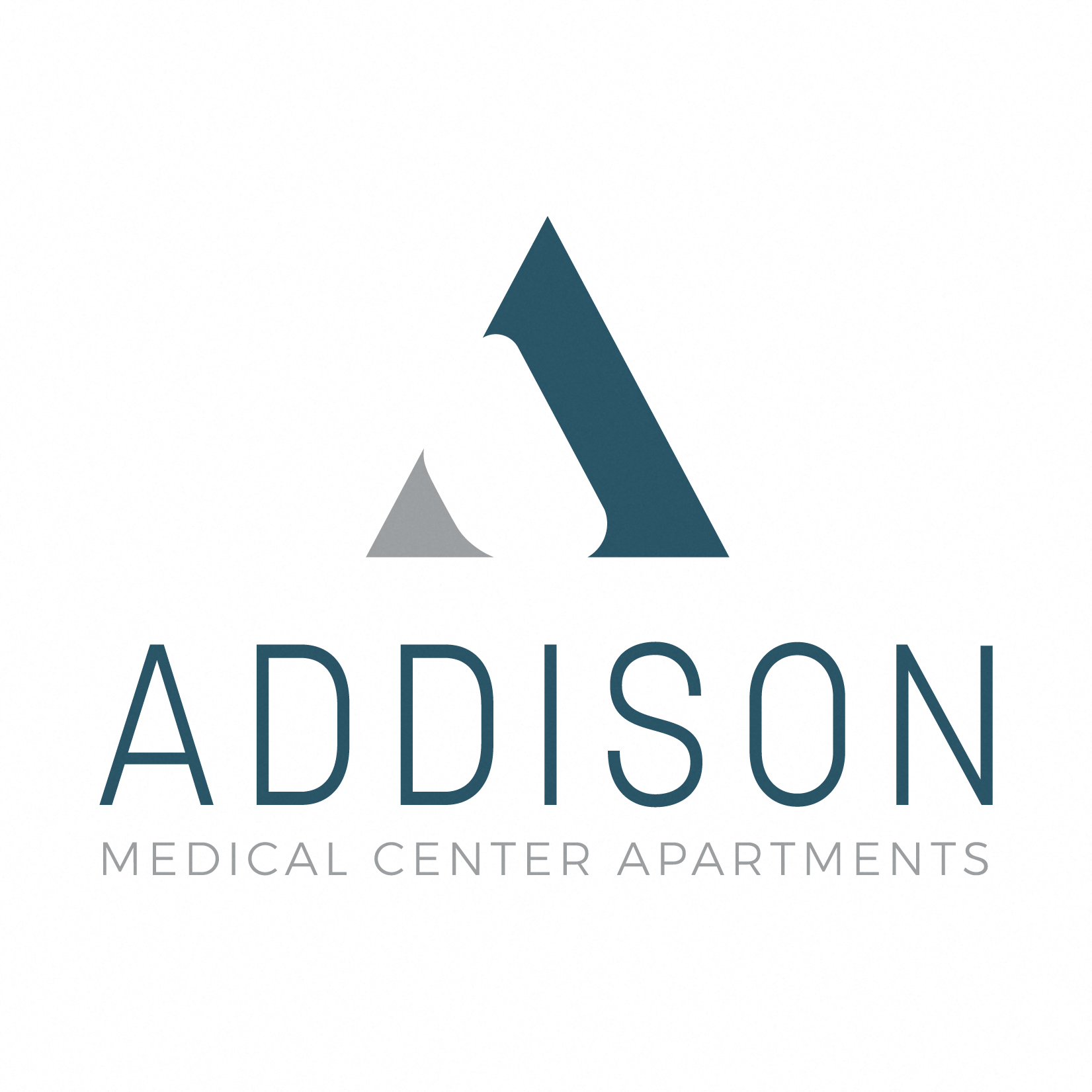 Resident Services - Account Access