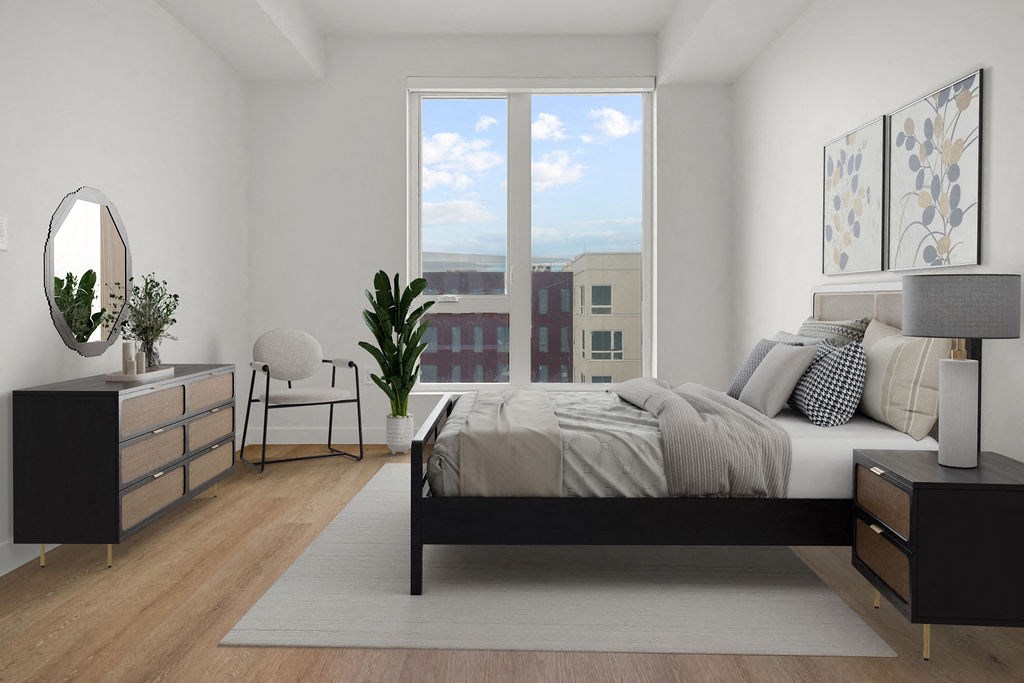 SPARK Apartments, 1490 W North Temple, Salt Lake CIty, UT - RentCafe