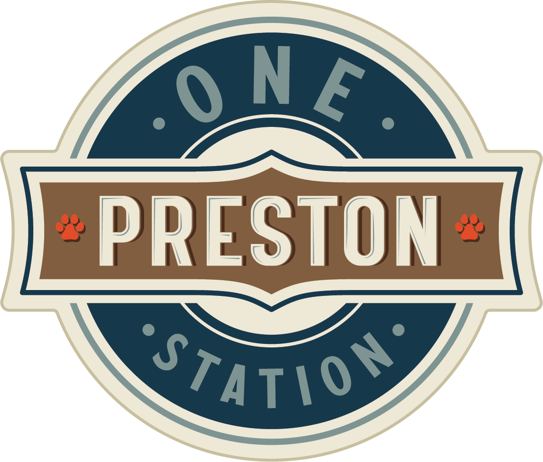 Resident Services - Account Access