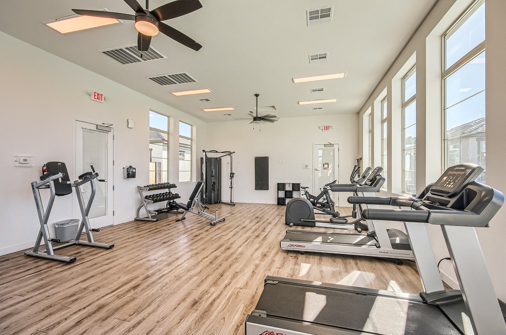 Hampton Meridian Apartments, 3000 W Southern Ave, Apache Junction, AZ ...