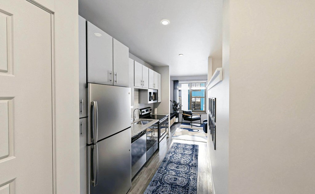 Link Apartments® Calyx, 55 Maxwell Rd, Chapel Hill, NC - RentCafe