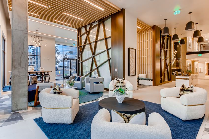 The Rylan Apartments, 100 Main St, Vista, CA - RentCafe