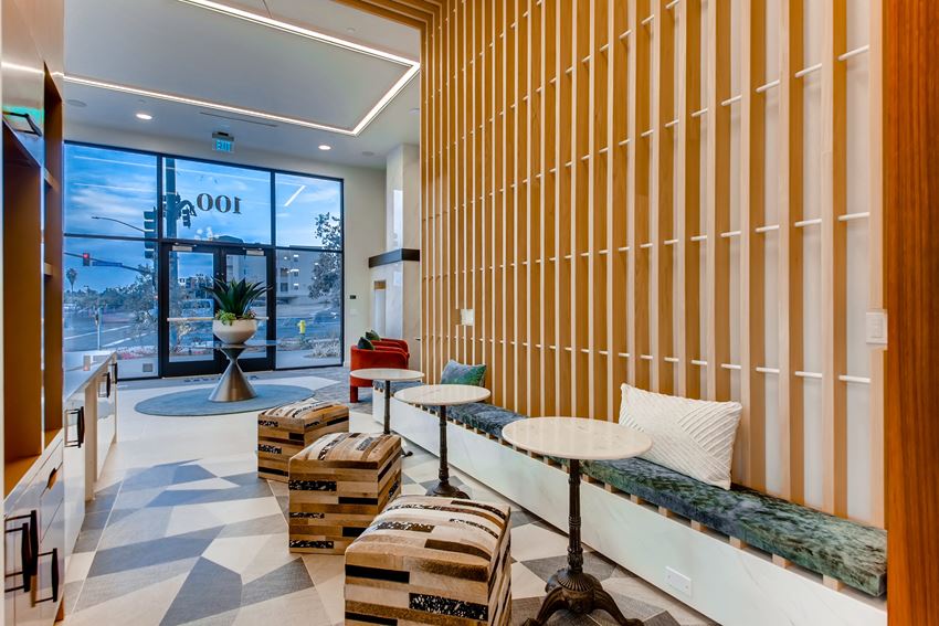 The Rylan Apartments, 100 Main St, Vista, CA - RentCafe