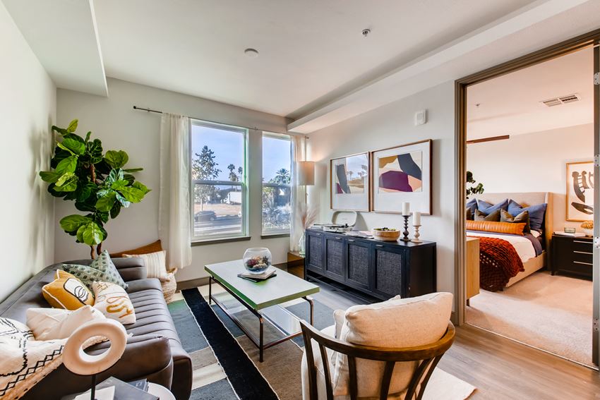 The Rylan Apartments, 100 Main St, Vista, CA - RentCafe