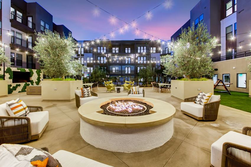 The Rylan Apartments, 100 Main St, Vista, CA - RentCafe