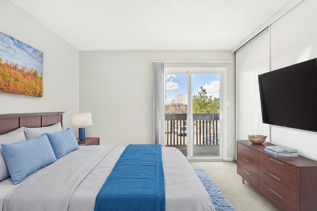 3300 Tamarac Apartments, 3300 South Tamarac Drive, Denver, CO - RentCafe